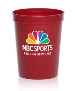 How to Throw a Great Company Picnic