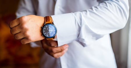 15 Awesome Gift Ideas For Basic Training Graduates