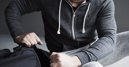 15 Awesome Gift Ideas For Basic Training Graduates