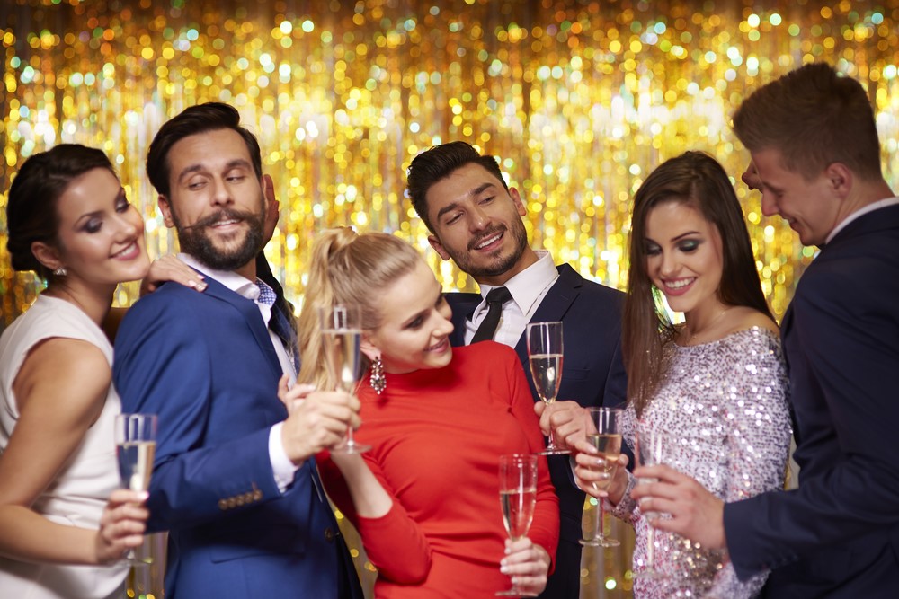 Twenty-Five Fundraising Ideas for Your College Organization