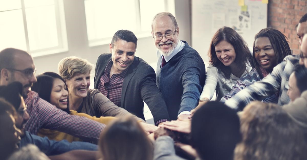 30 Community Involvement Ideas for Businesses