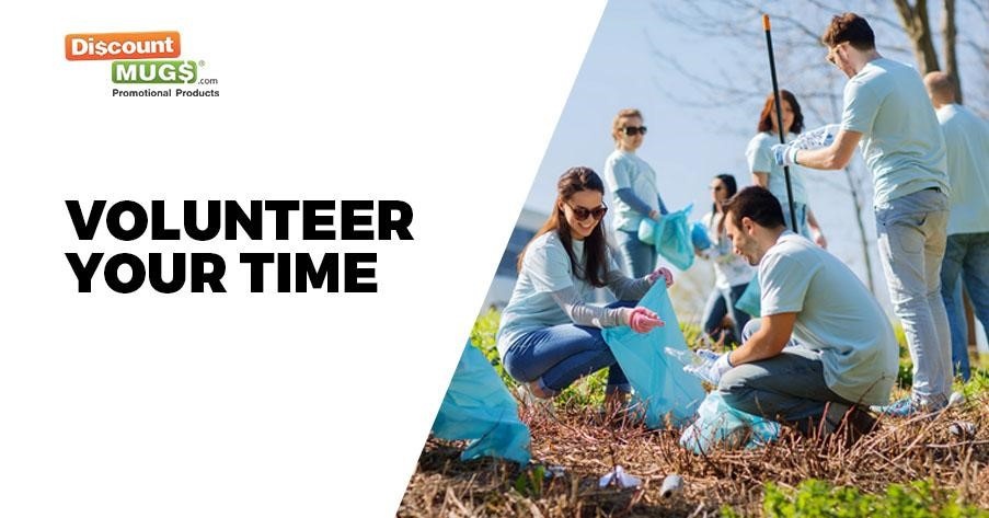 Eighteen Awesome Corporate Outing Ideas