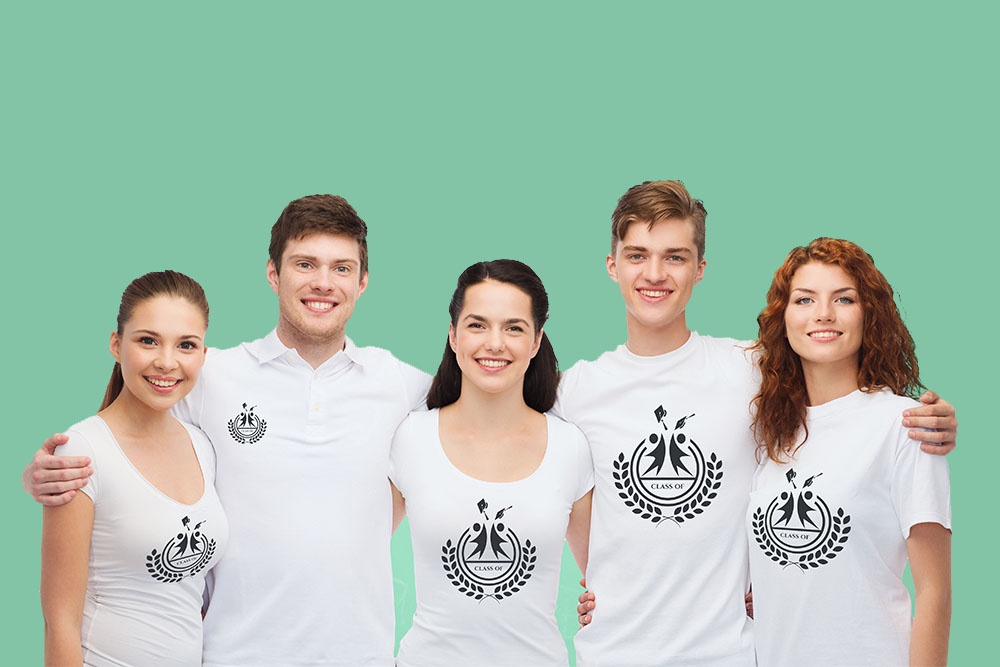 Graduation Day! Gifting Made Easy