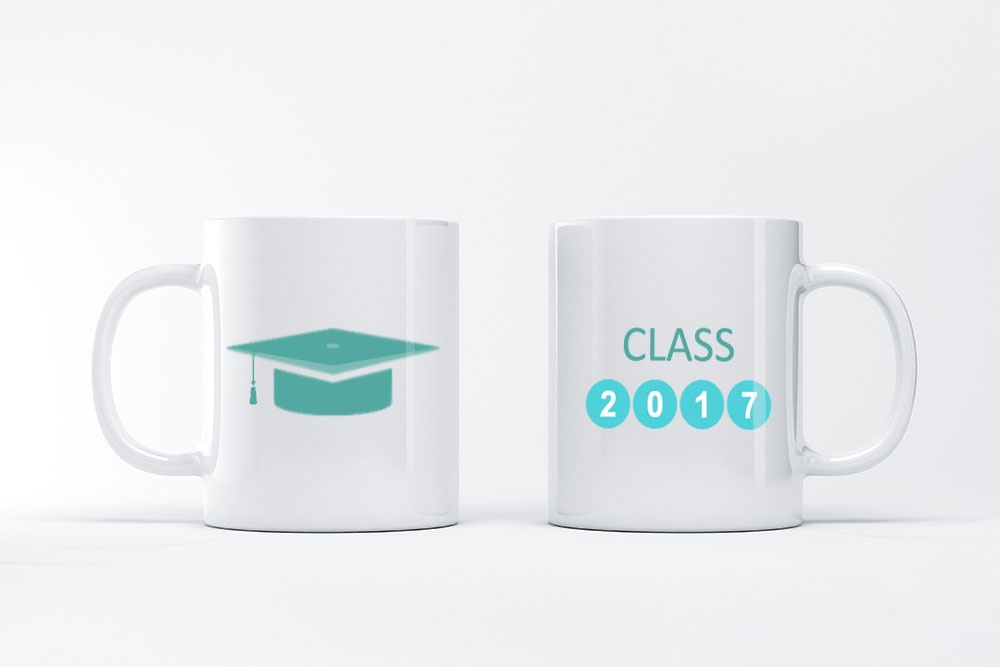 Graduation Day! Gifting Made Easy