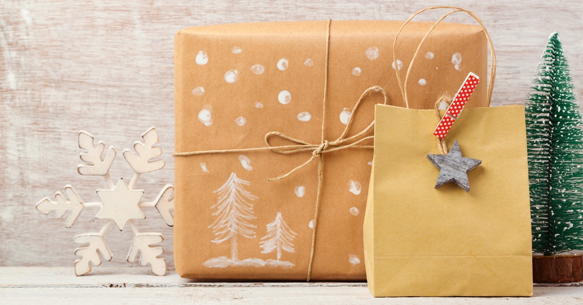 10 Priceless Gift Ideas Board Members Can Give to Nonprofit & Charity ...