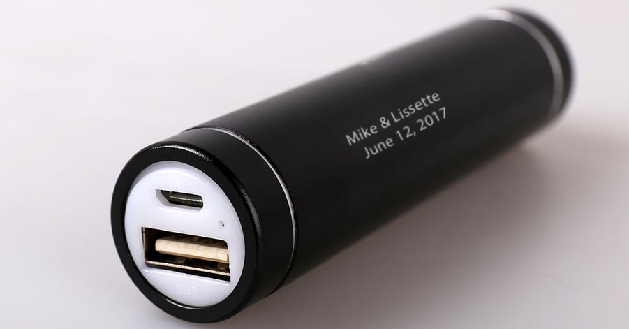 Trendy Party Favors Wedding Planners Will Love