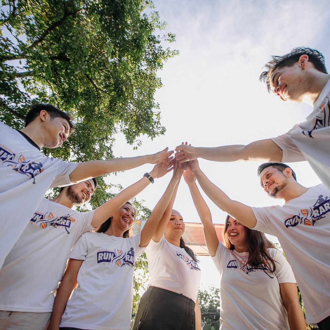 How to Plan the Ultimate Team Building Event